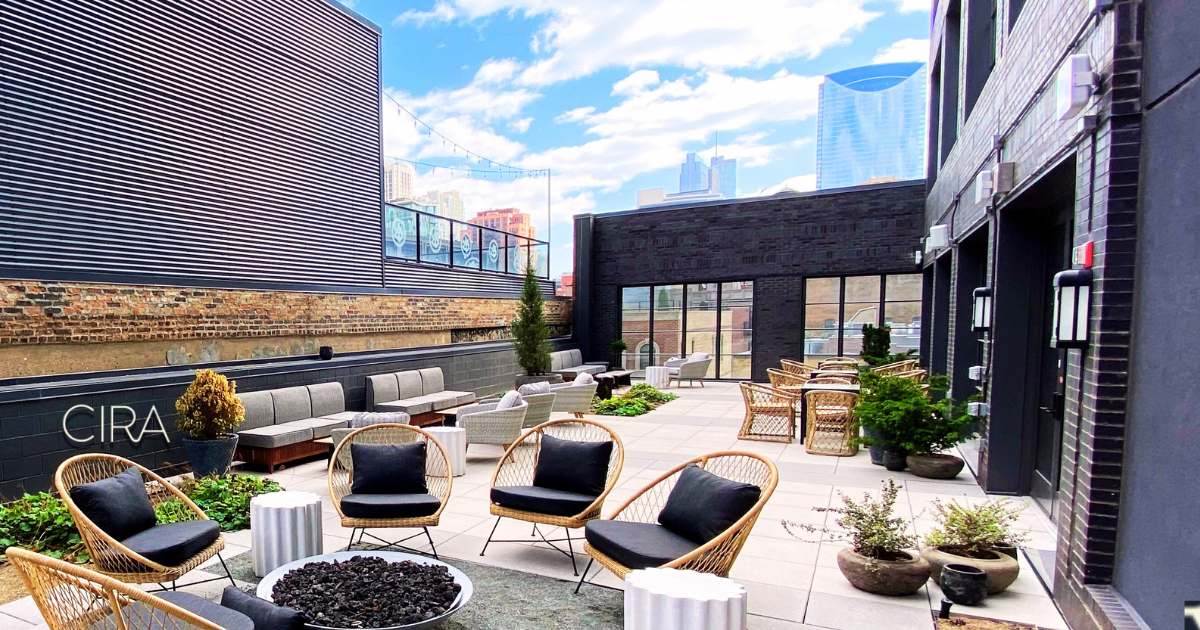 Cocktails & Convos LIVE: Holiday Sips & Shopper Tips | Bazaarvoice