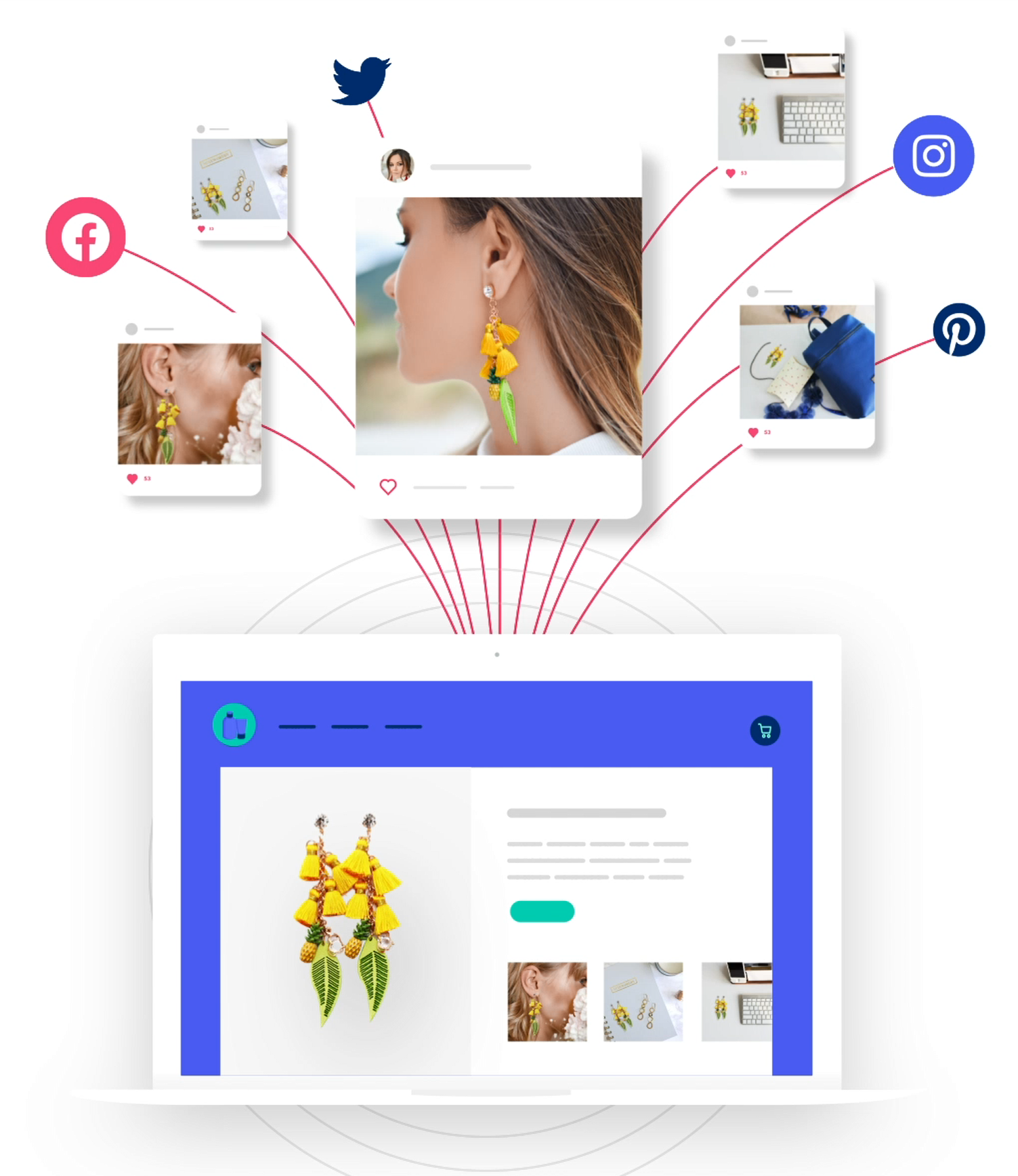 Optimize your UGC strategy on Shopify with Bazaarvoice | Bazaarvoice