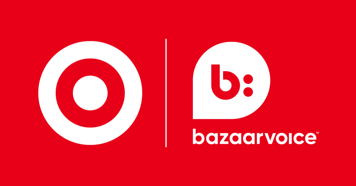 Bazaarvoice